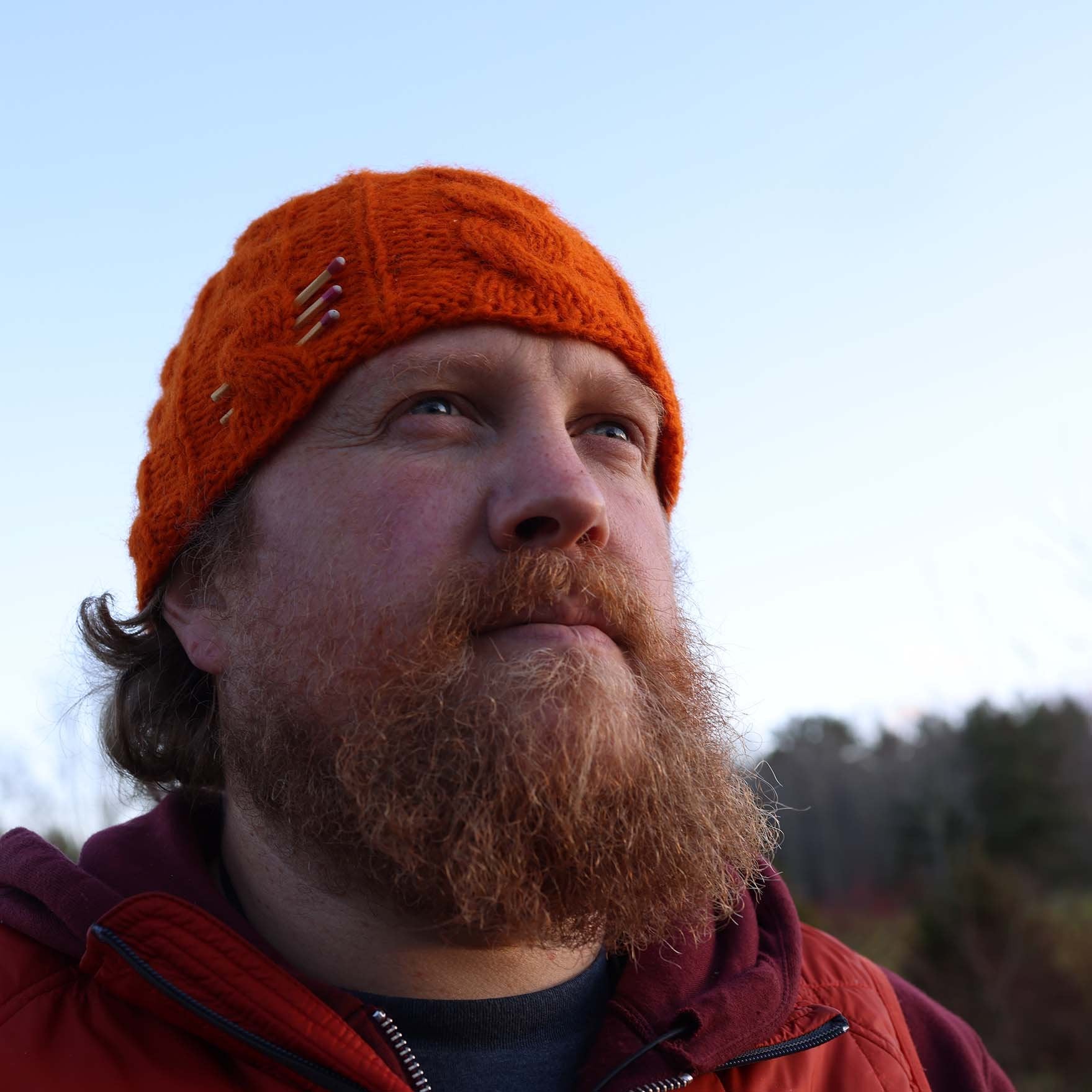 Fowler Stuff – Page 2 – Fowlers Makery and Mischief