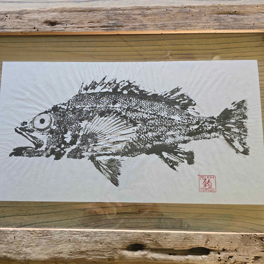 Collections – Fowlers Makery and Mischief