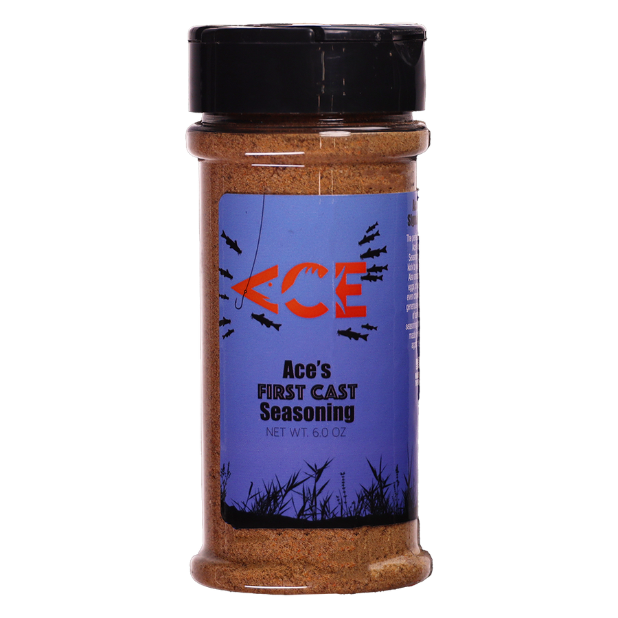 SHOP – Fowlers Makery and Mischief