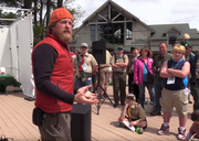 Bio – Fowlers Makery and Mischief