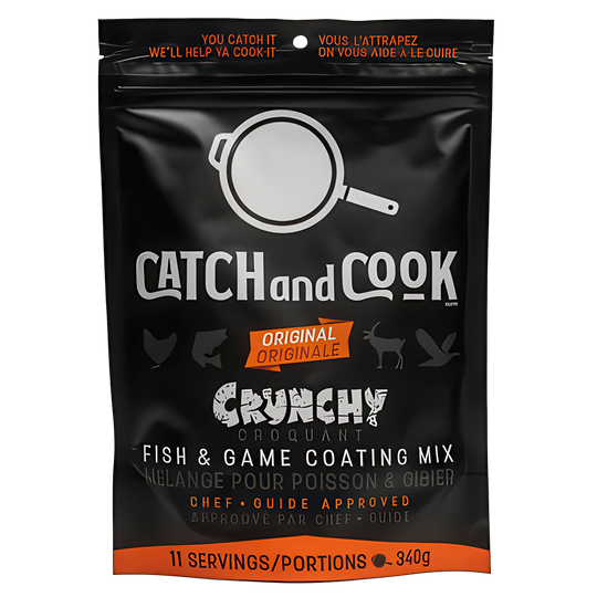 Spices and Sauces – Fowlers Makery and Mischief