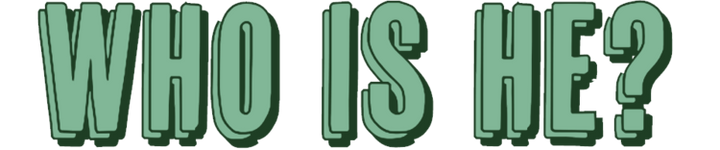 Greg Ovens – Fowlers Makery and Mischief