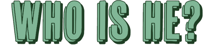 Ace Videos – Fowlers Makery and Mischief