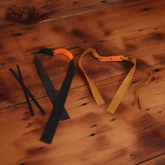 Fowlers Makery and Mischief – Fowlers Makery and Mischief