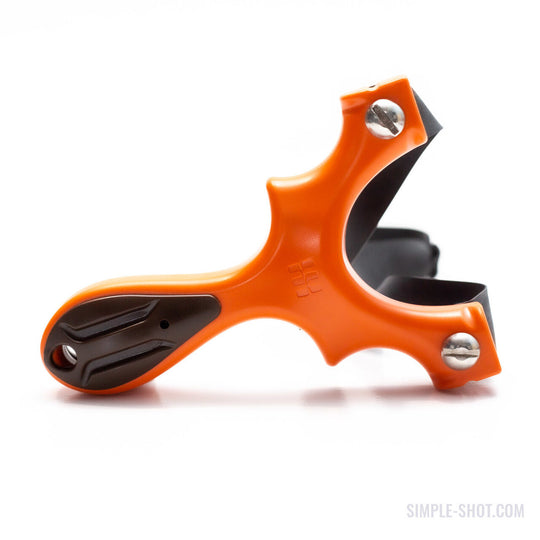 Slingshots – Fowlers Makery and Mischief